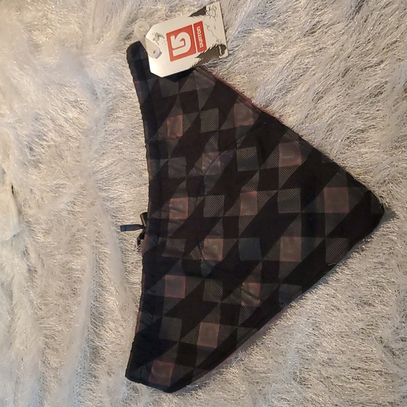 Burton | Accessories | Burton Face Mask | Poshmark